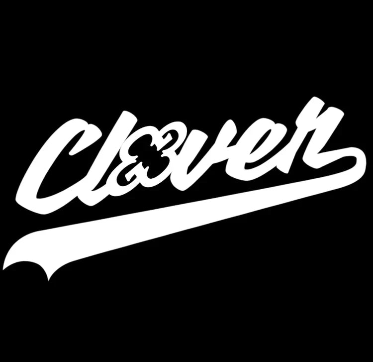 Clover garments | Caps Town