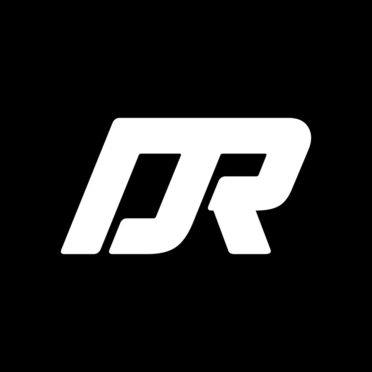 Dreamer Hats | Caps Town