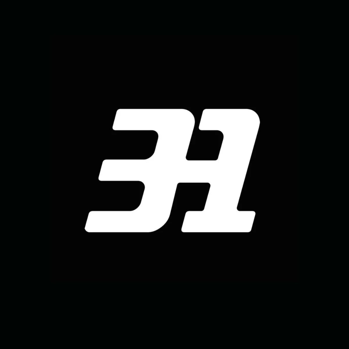 ThirtyOne Hats | Caps Town