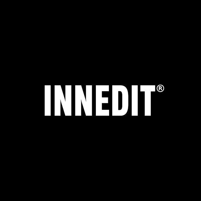 Innedit | Caps Town