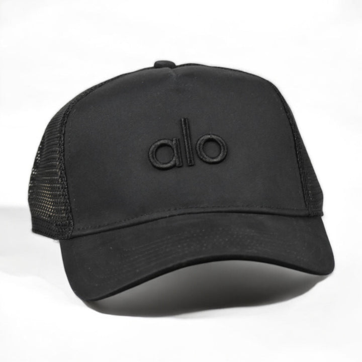 Alo | Caps Town