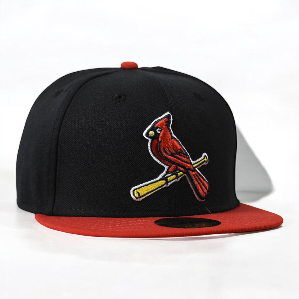 St. Louis Cardinals Cardinal | Caps Town