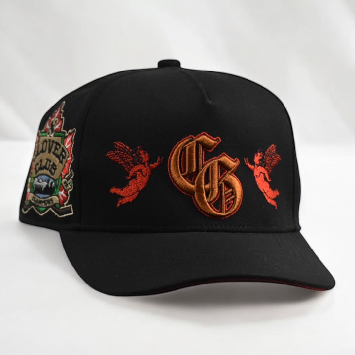 Clover garments | Caps Town