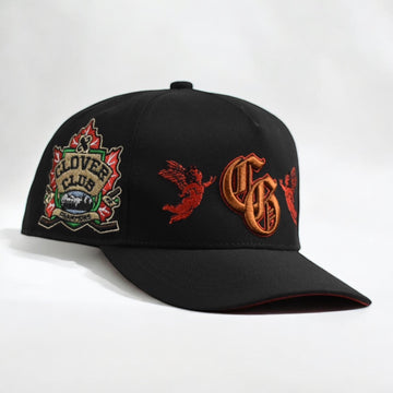 Clover garments | Caps Town