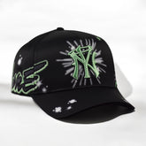 ThirtyOne Hats | Caps Town