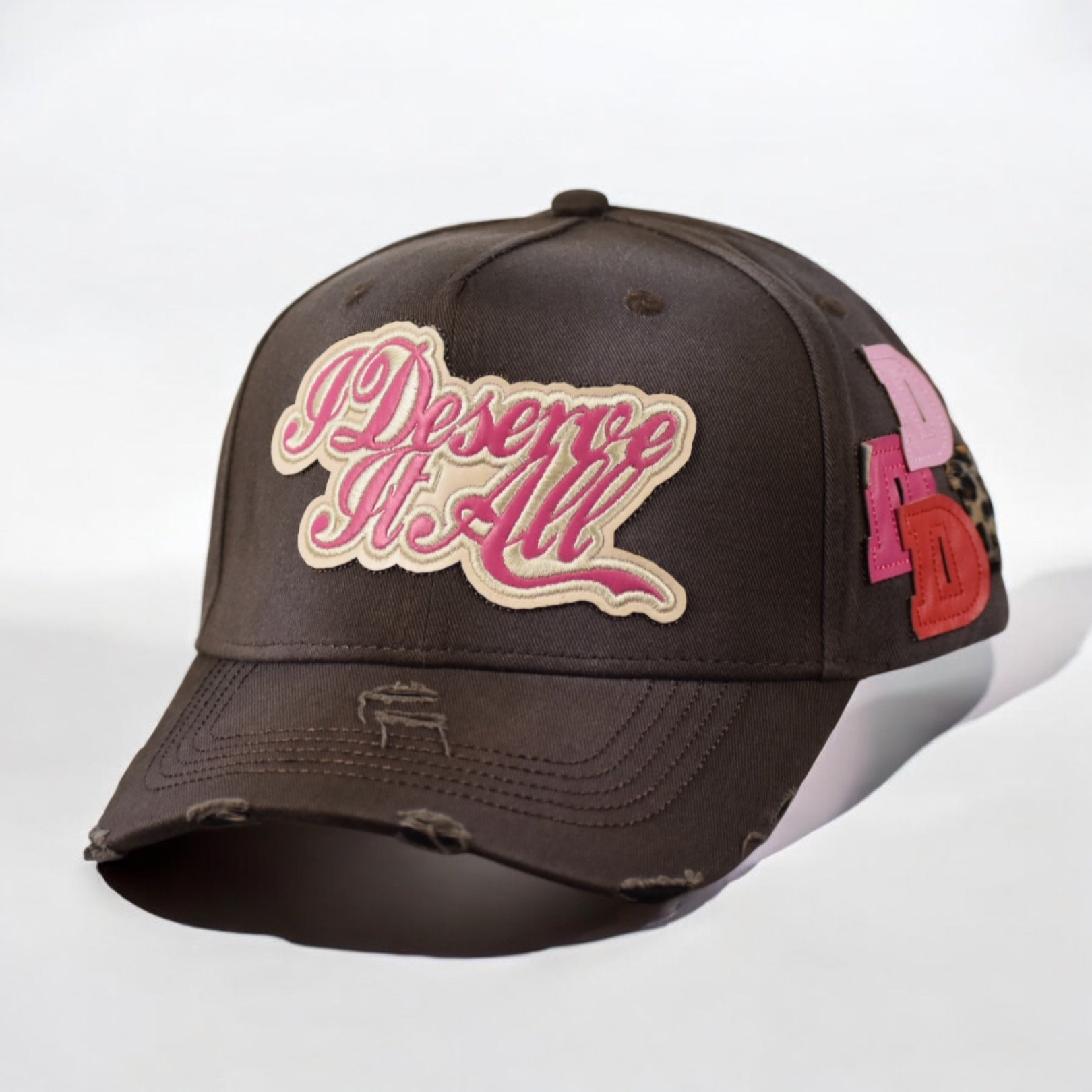 Venta de gorras online | Caps Town