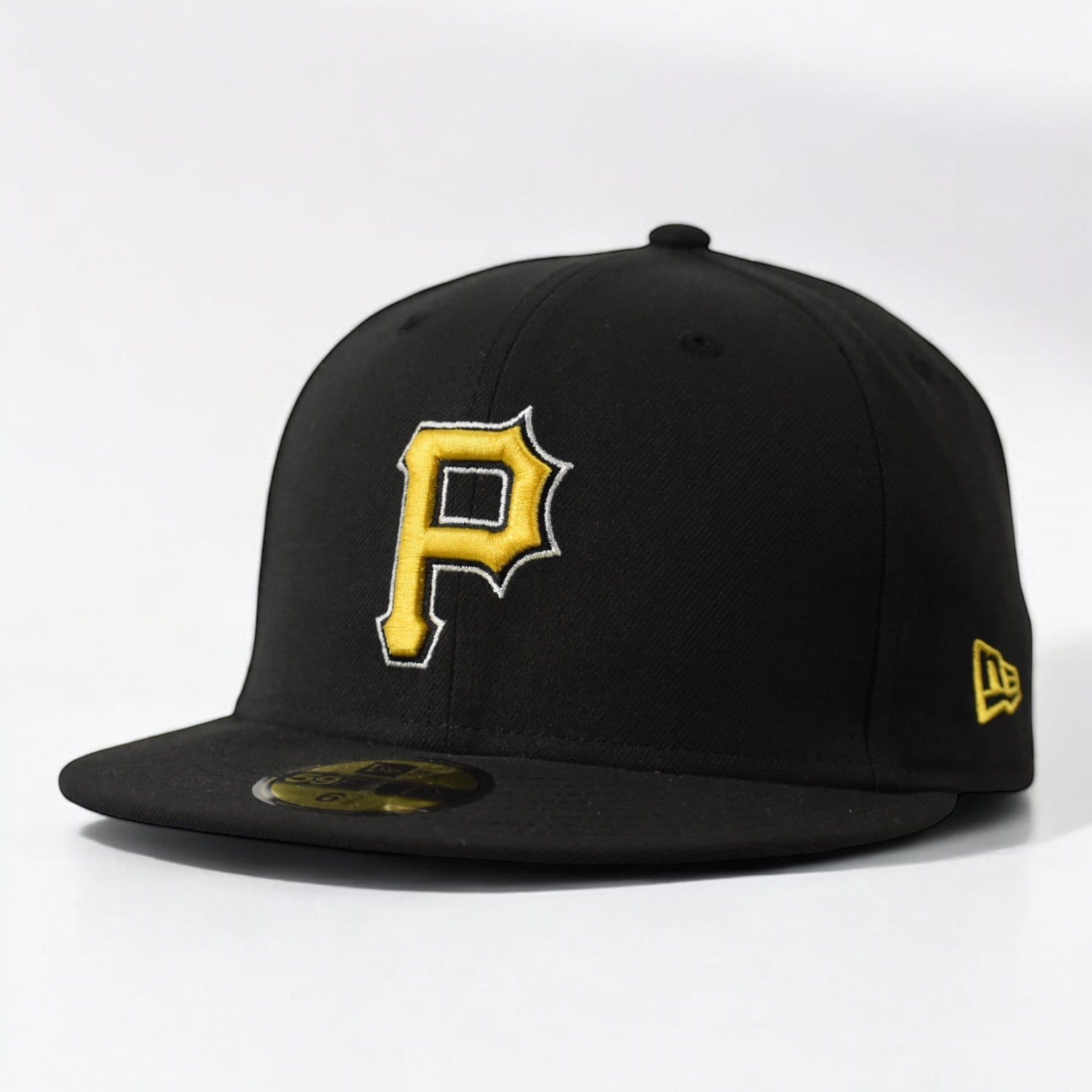 Pittsburgh Pirates Clásica | Caps Town